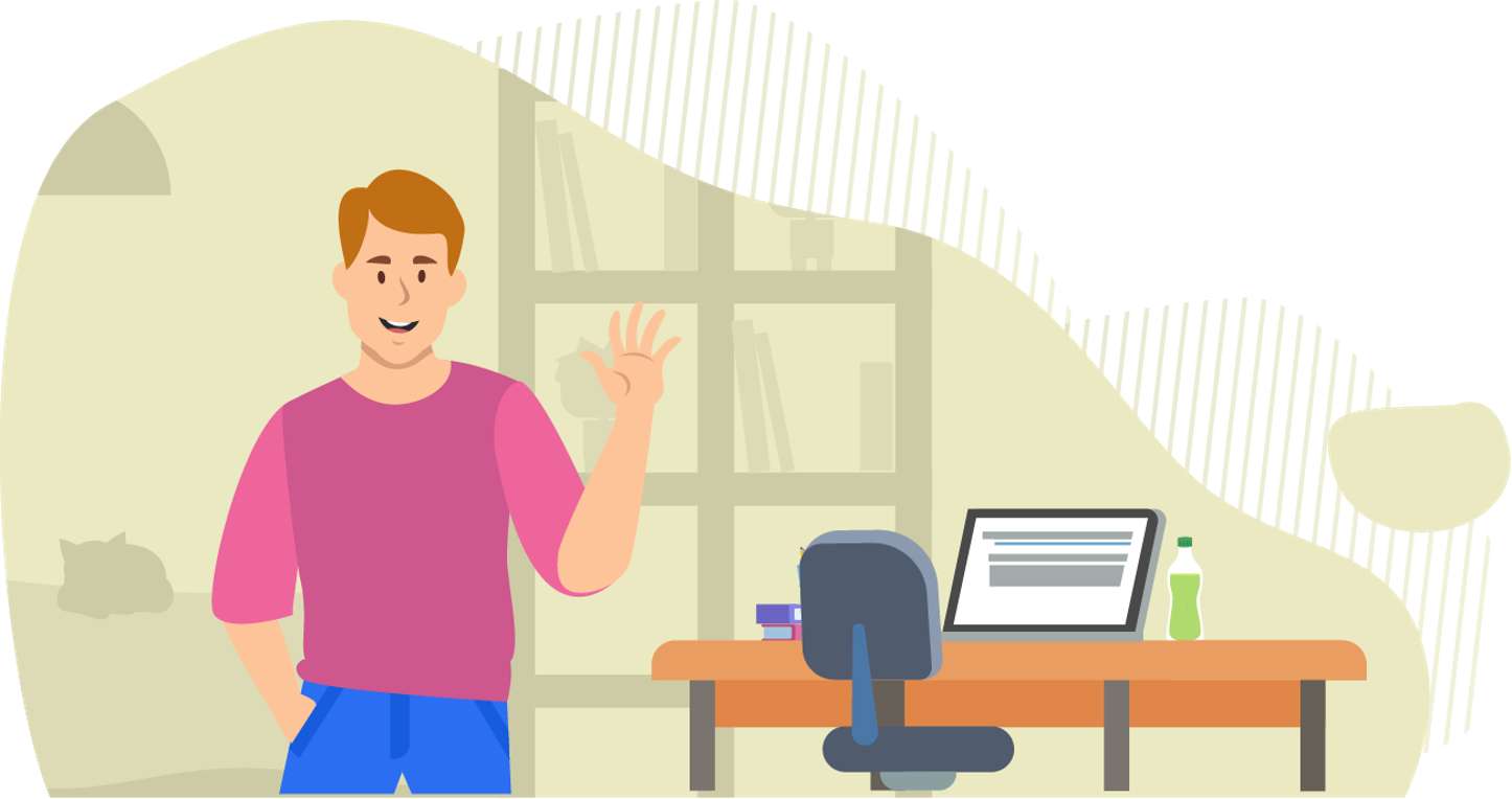 01-02. Как зайти в личный кабинет поступающего