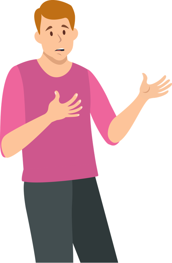 02-03. Какое фото выбрать для профиля в личном кабинете поступающего